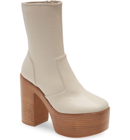 28 Cute Winter Boots We're Adding to Cart ASAP | Who What Wear