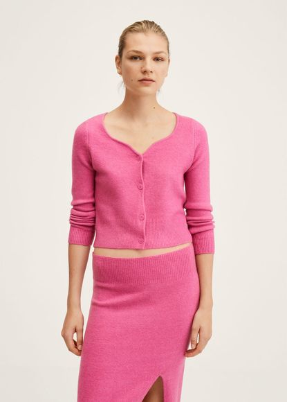 5 Cool Emerging Trends We Found at H&M, Zara, and Mango | Who What Wear