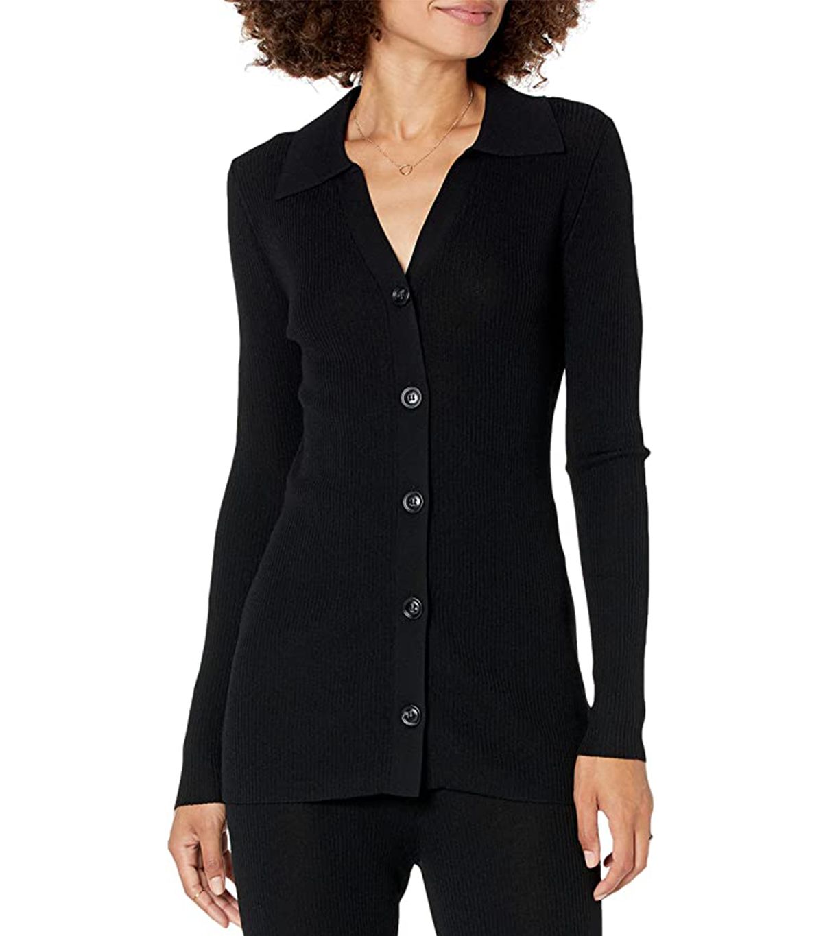 Shop the Best Items From Amazon's Best Brand, The Drop | Who What Wear