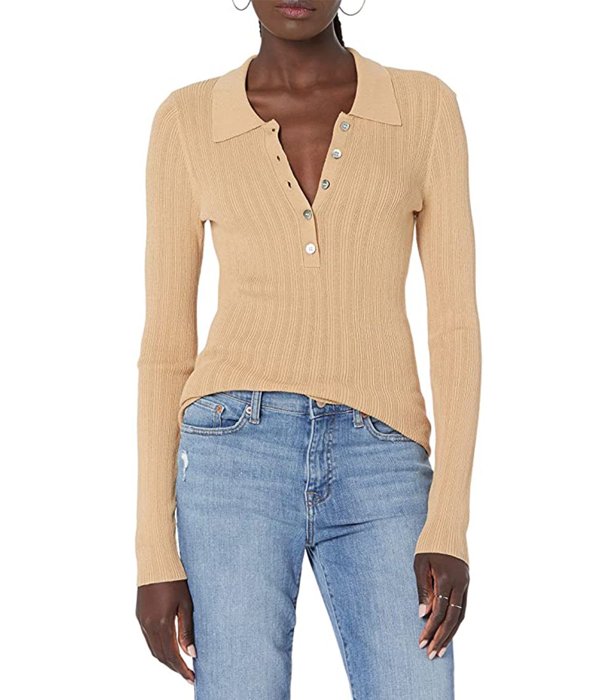 Shop the Best Items From Amazon's Best Brand, The Drop | Who What Wear