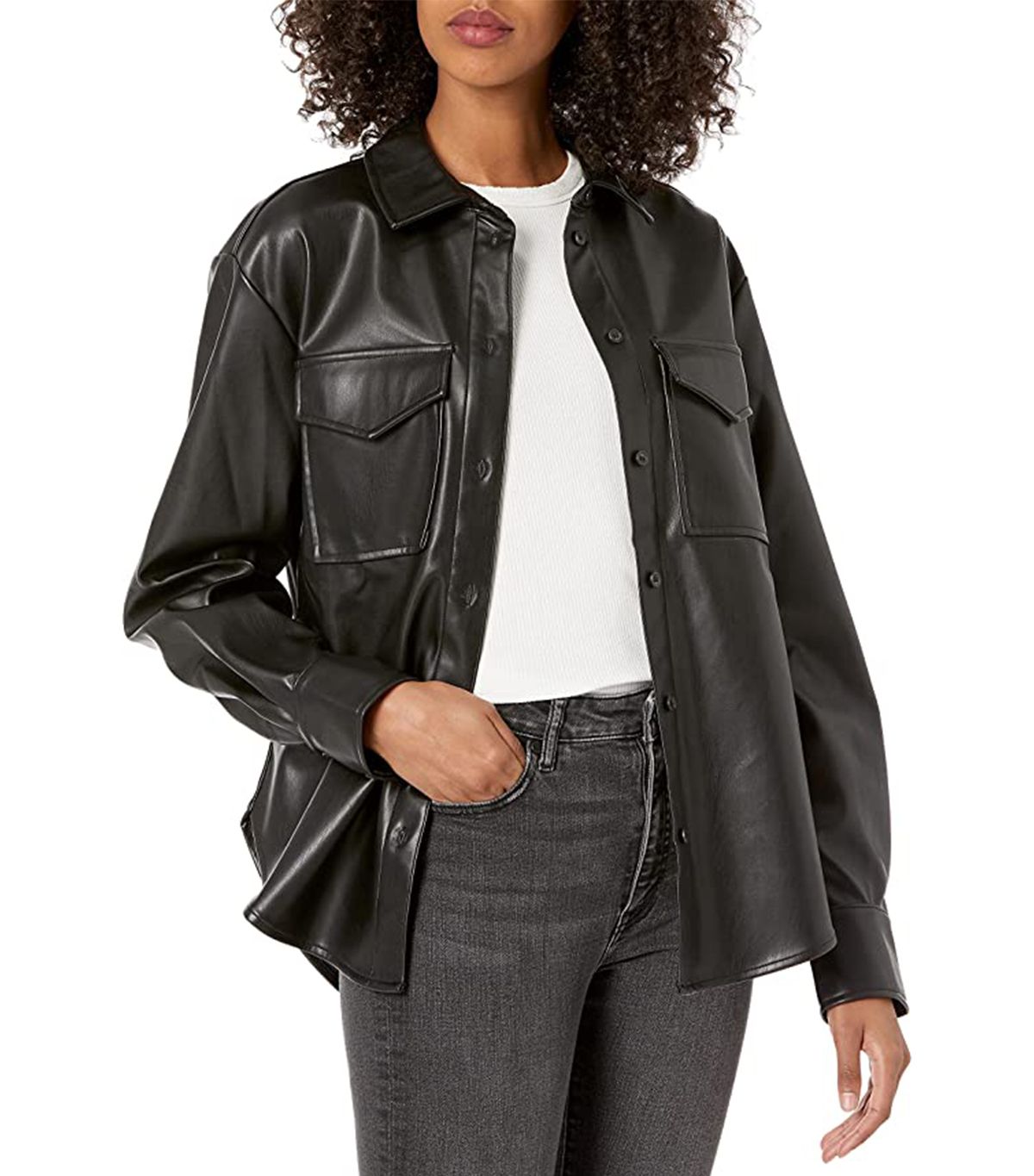 Shop the Best Items From Amazon's Best Brand, The Drop | Who What Wear