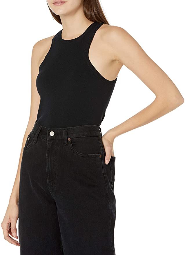 Shop the Best Items From Amazon's Best Brand, The Drop | Who What Wear