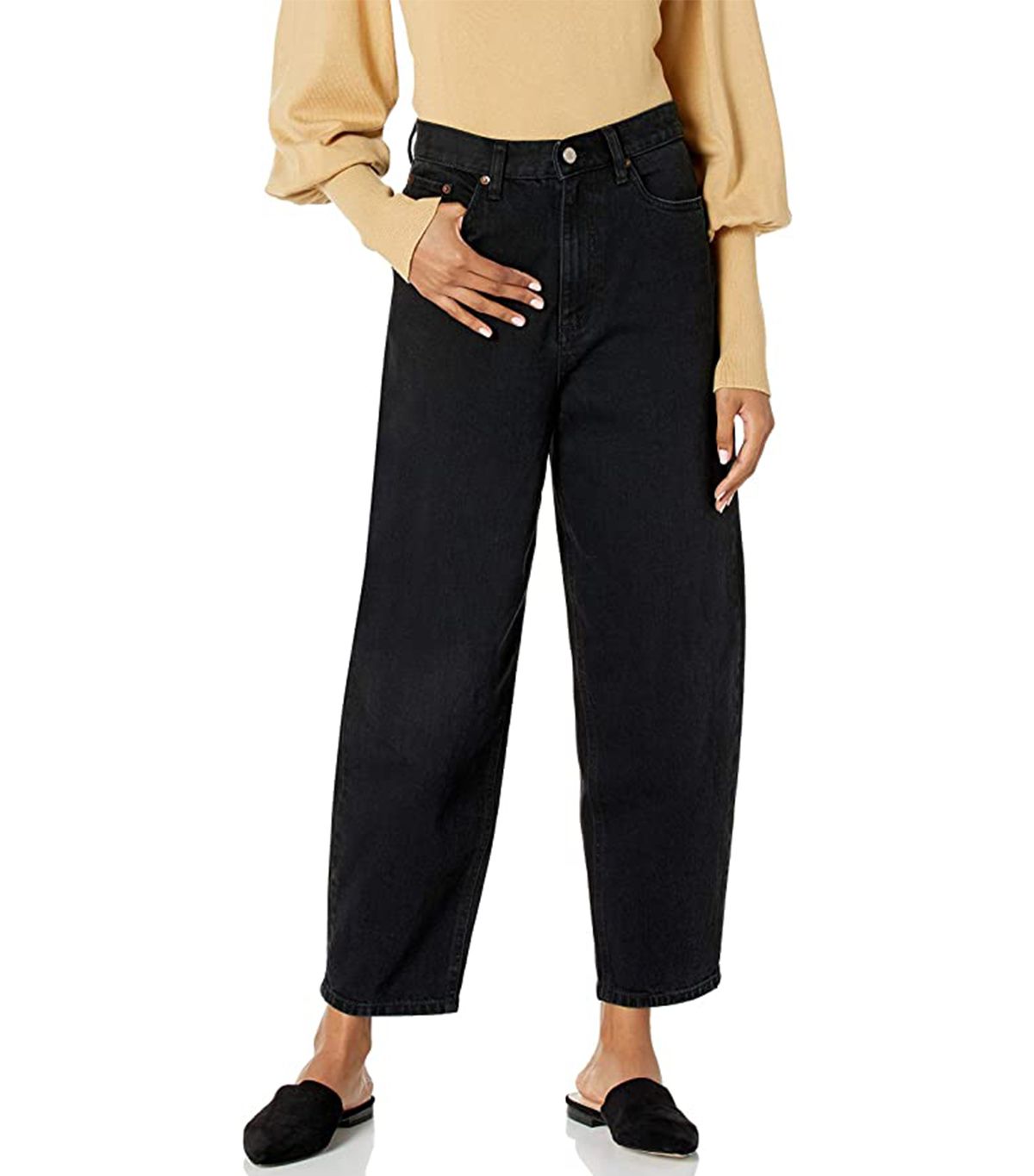 Shop the Best Items From Amazon's Best Brand, The Drop | Who What Wear