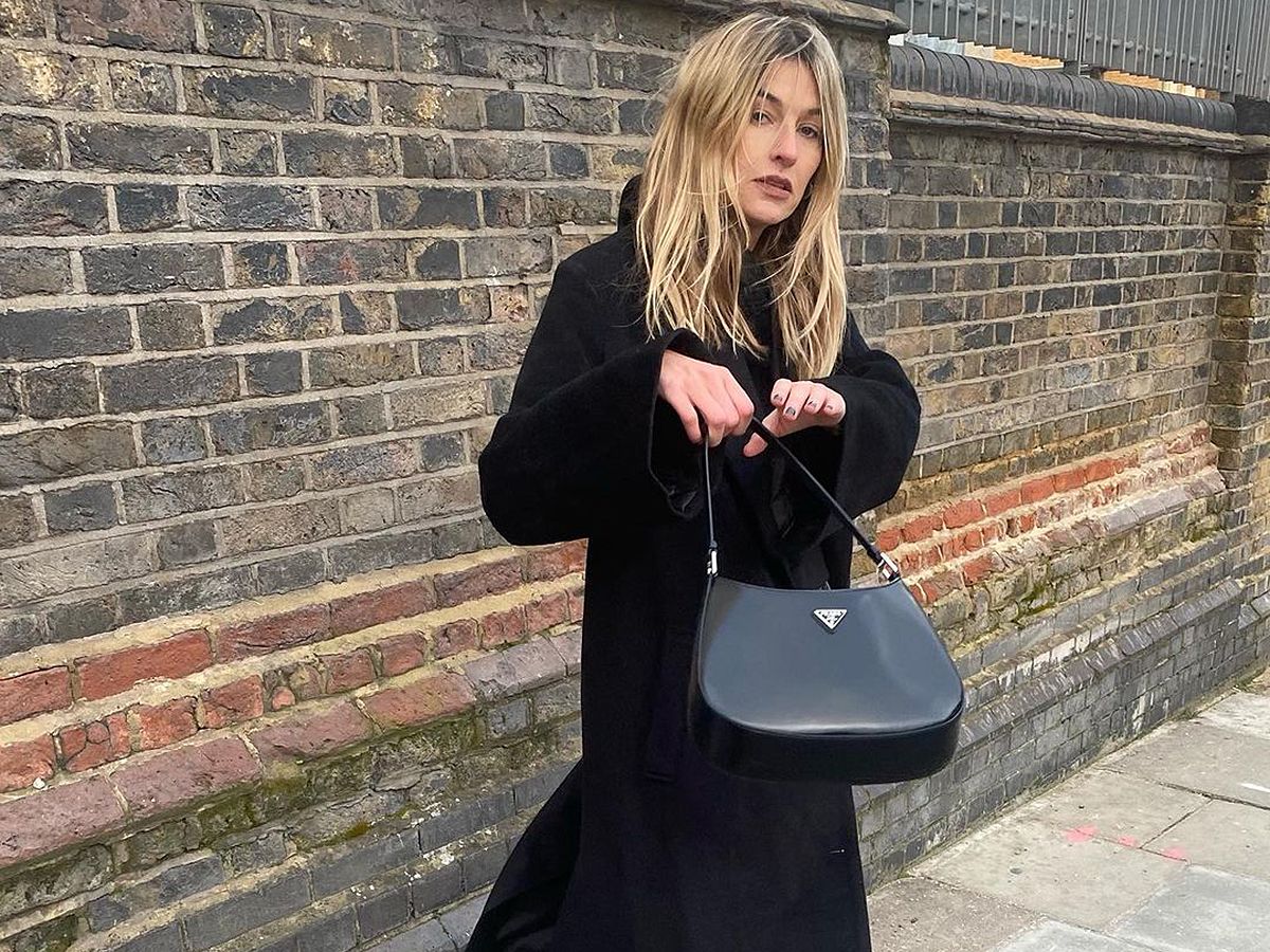 26 Shoes and Bags That Are Smart First Designer Purchases | Who What Wear