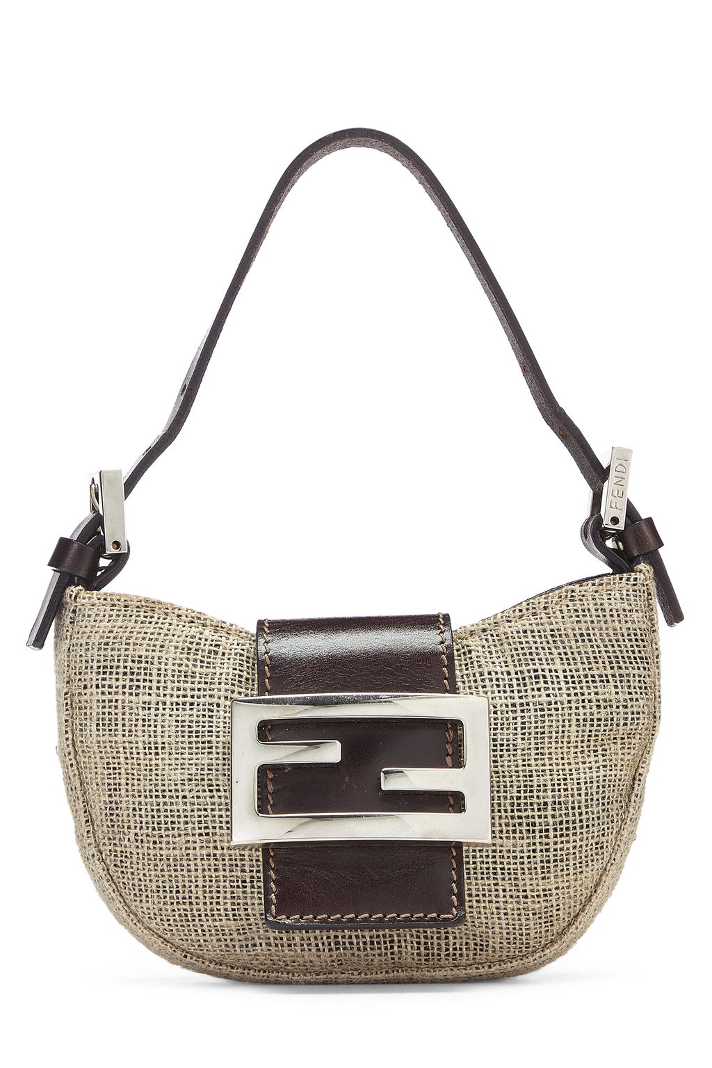 26 Shoes and Bags That Are Smart First Designer Purchases | Who What Wear