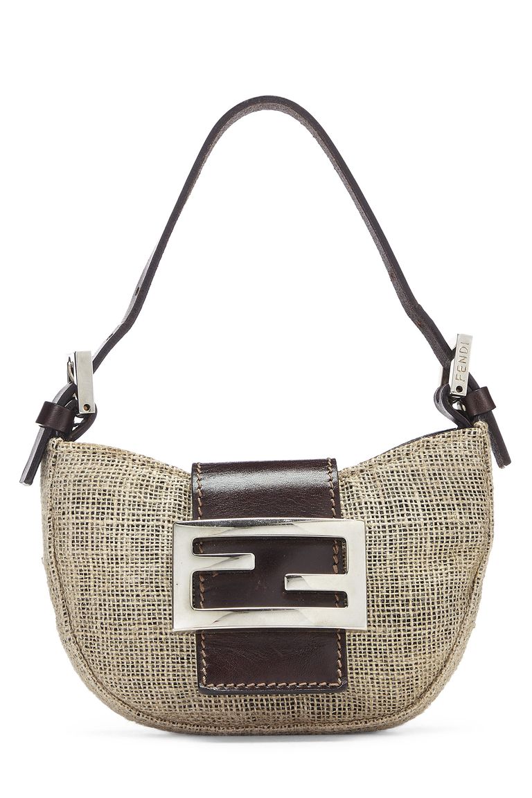 26 Shoes and Bags That Are Smart First Designer Purchases | Who What Wear