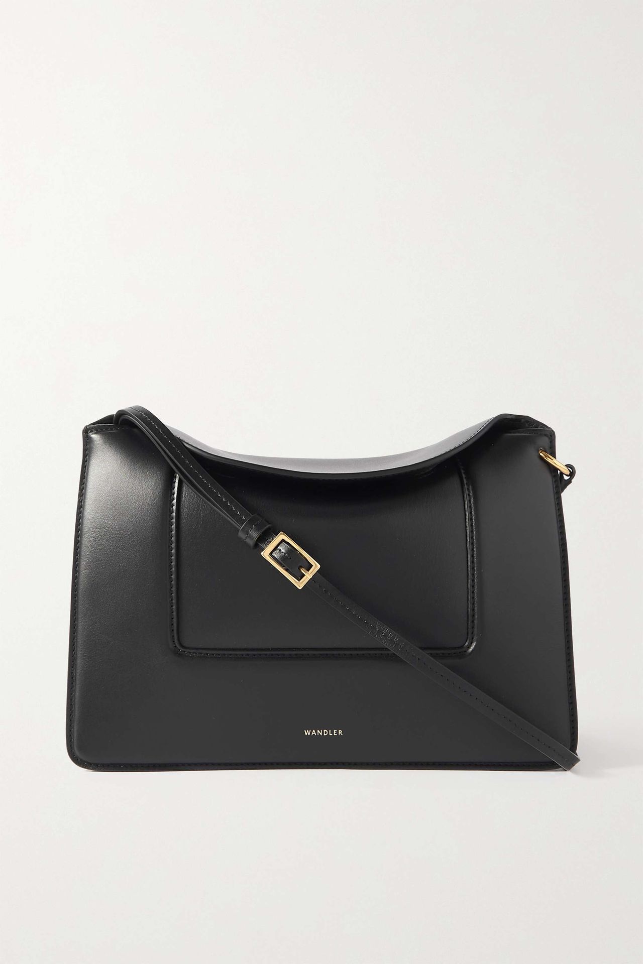 26 Shoes and Bags That Are Smart First Designer Purchases | Who What Wear