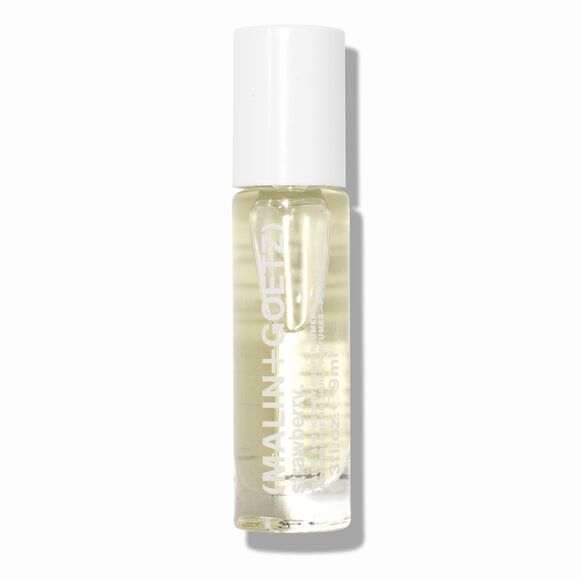 The Best Perfume Oils That Will Last All Day And Night | Who What Wear UK