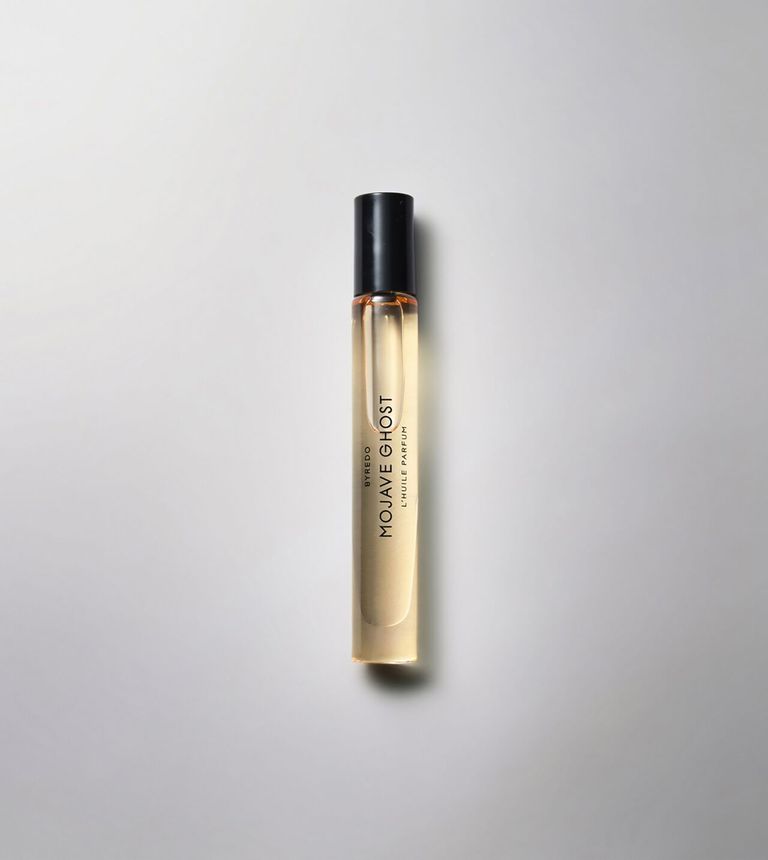 The Best Perfume Oils That Will Last All Day And Night | Who What Wear UK