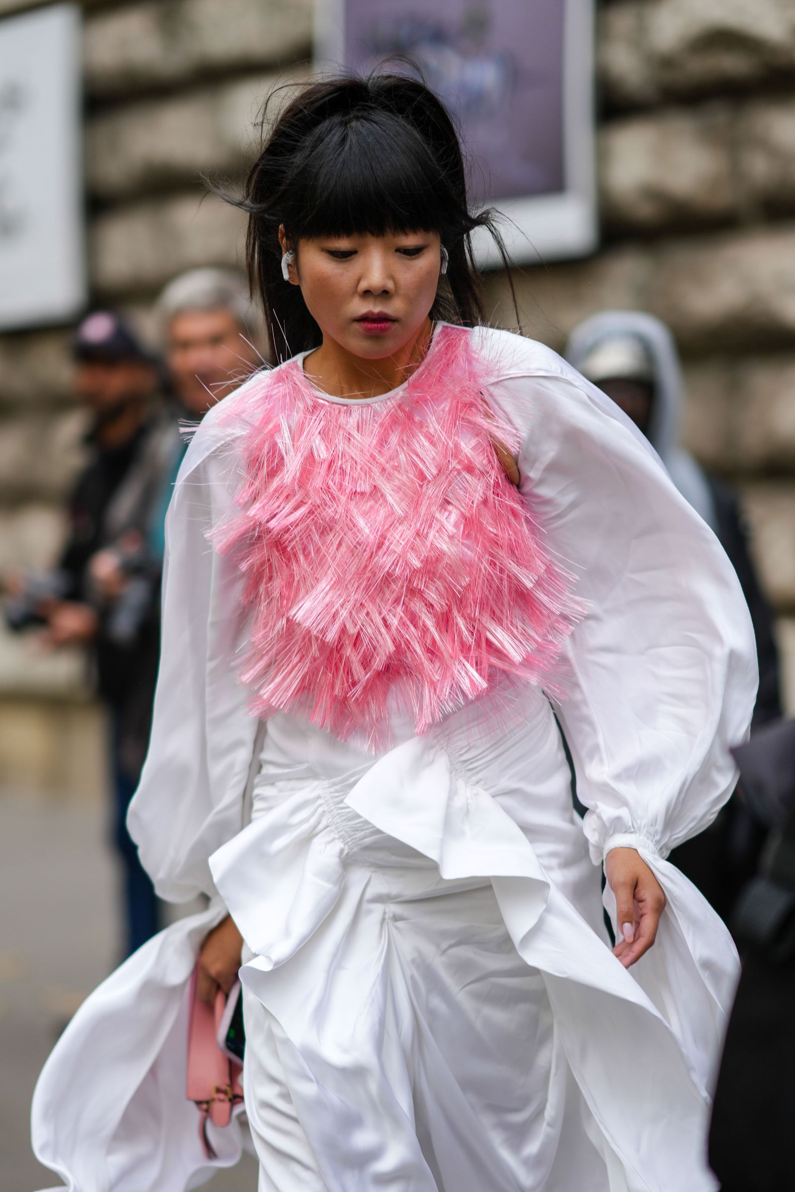 The 29 Best Designer AirPod Cases in 2023 That Are So Chic | Who What Wear