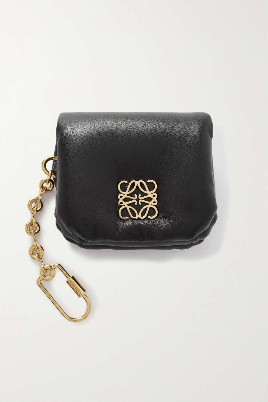 The 29 Best Designer AirPod Cases in 2023 That Are So Chic | Who What Wear