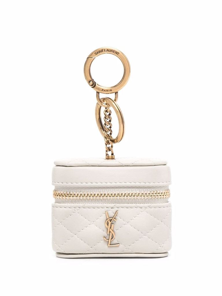 The 29 Best Designer AirPod Cases in 2023 That Are So Chic | Who What Wear