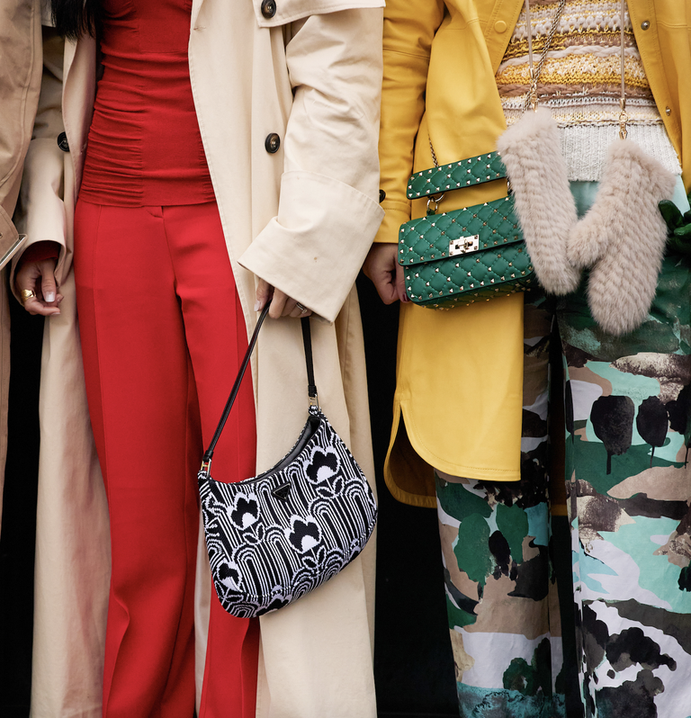 The 14 Best Clothing Subscription Boxes for Women in 2022 | Who What Wear