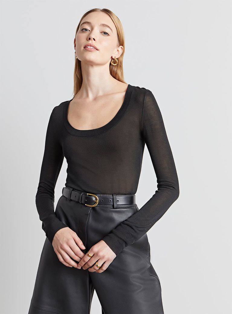 34 Affordable Women's Clothing Items to Elevate a Wardrobe | Who What Wear