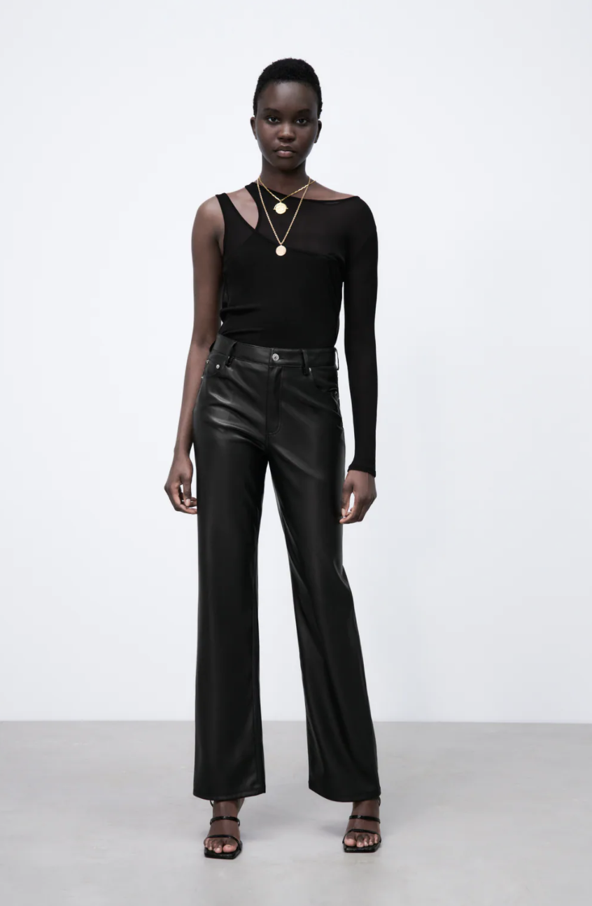 29 New Wardrobe Basics We're Adding to Our Closets in 2022 | Who What Wear