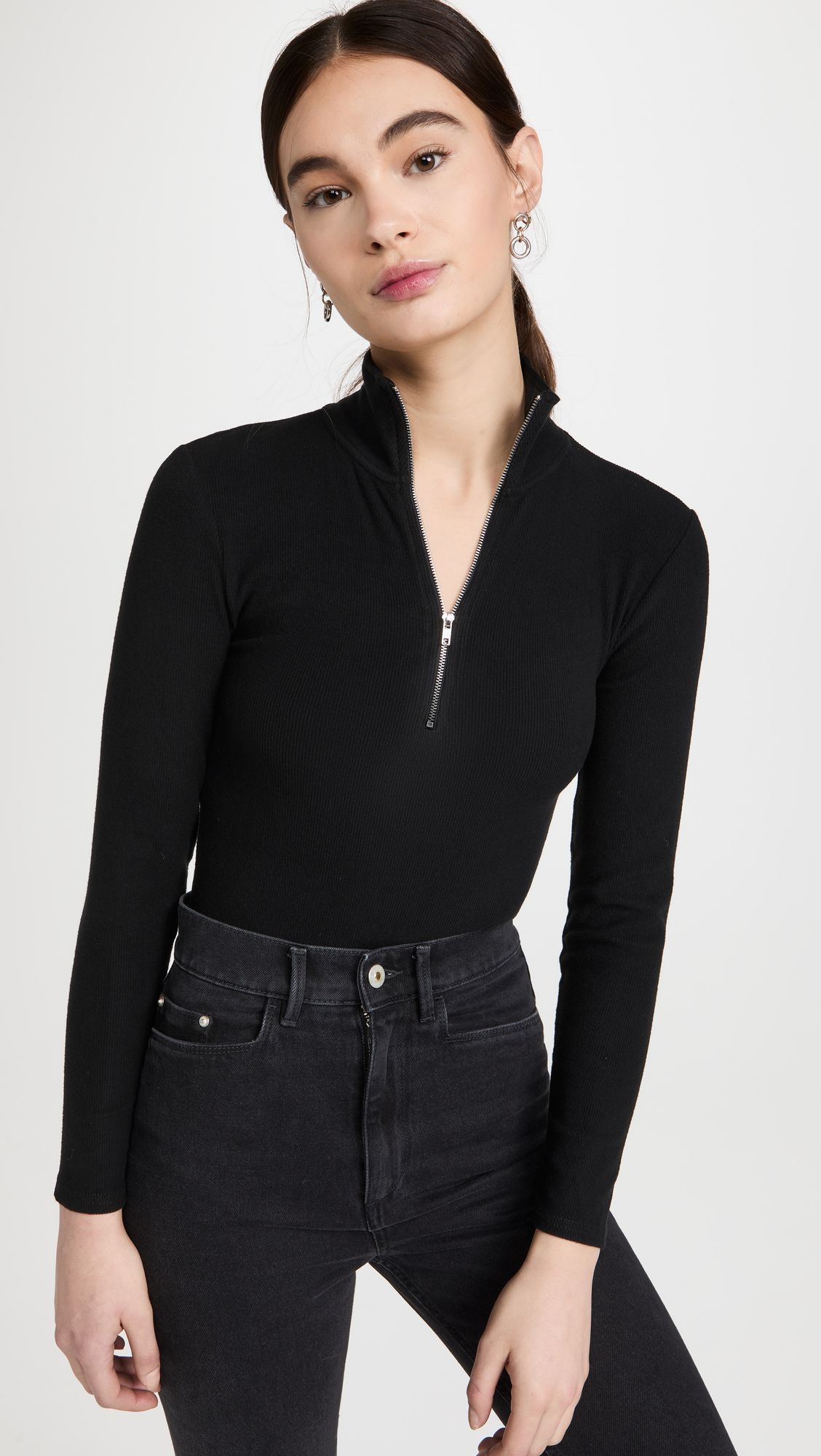 29 New Wardrobe Basics We're Adding to Our Closets in 2022 | Who What Wear