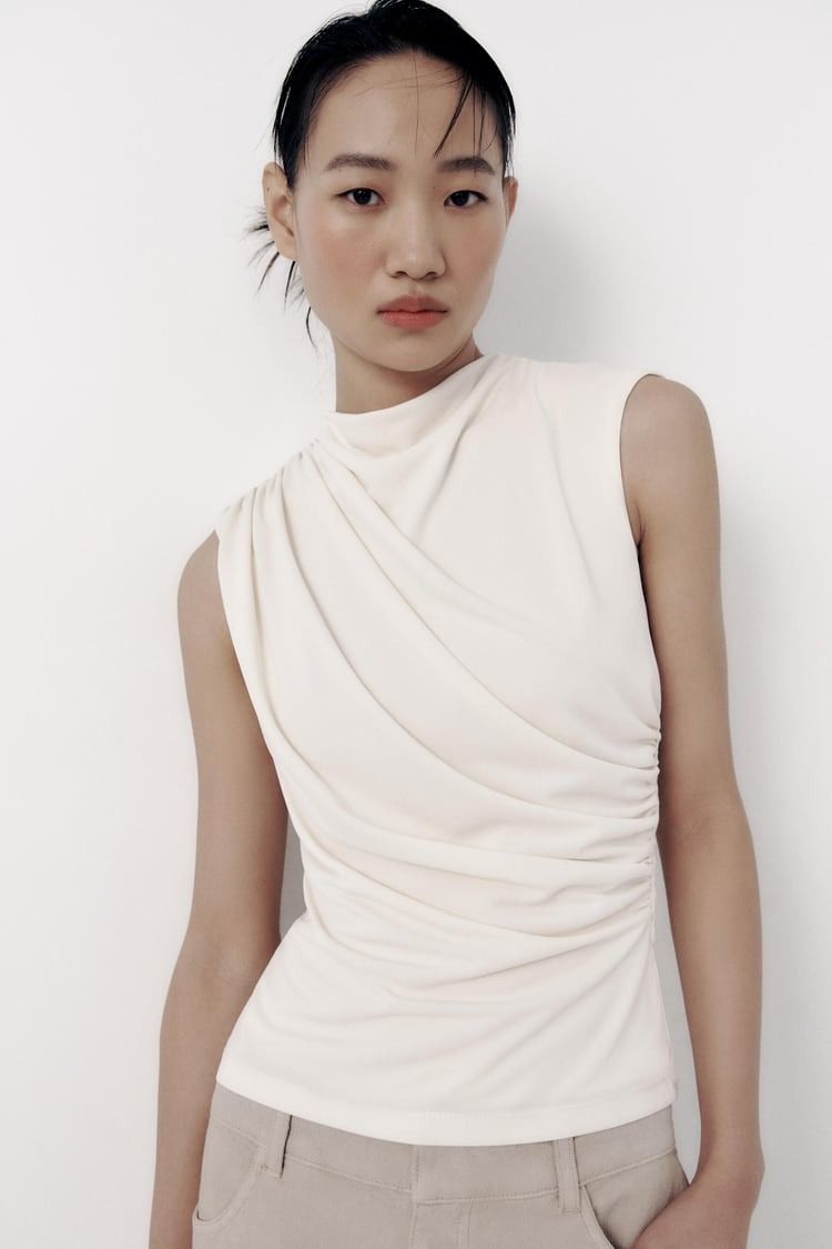 30 Nordstrom, Zara, and Shopbop Items to Wear This January | Who What Wear