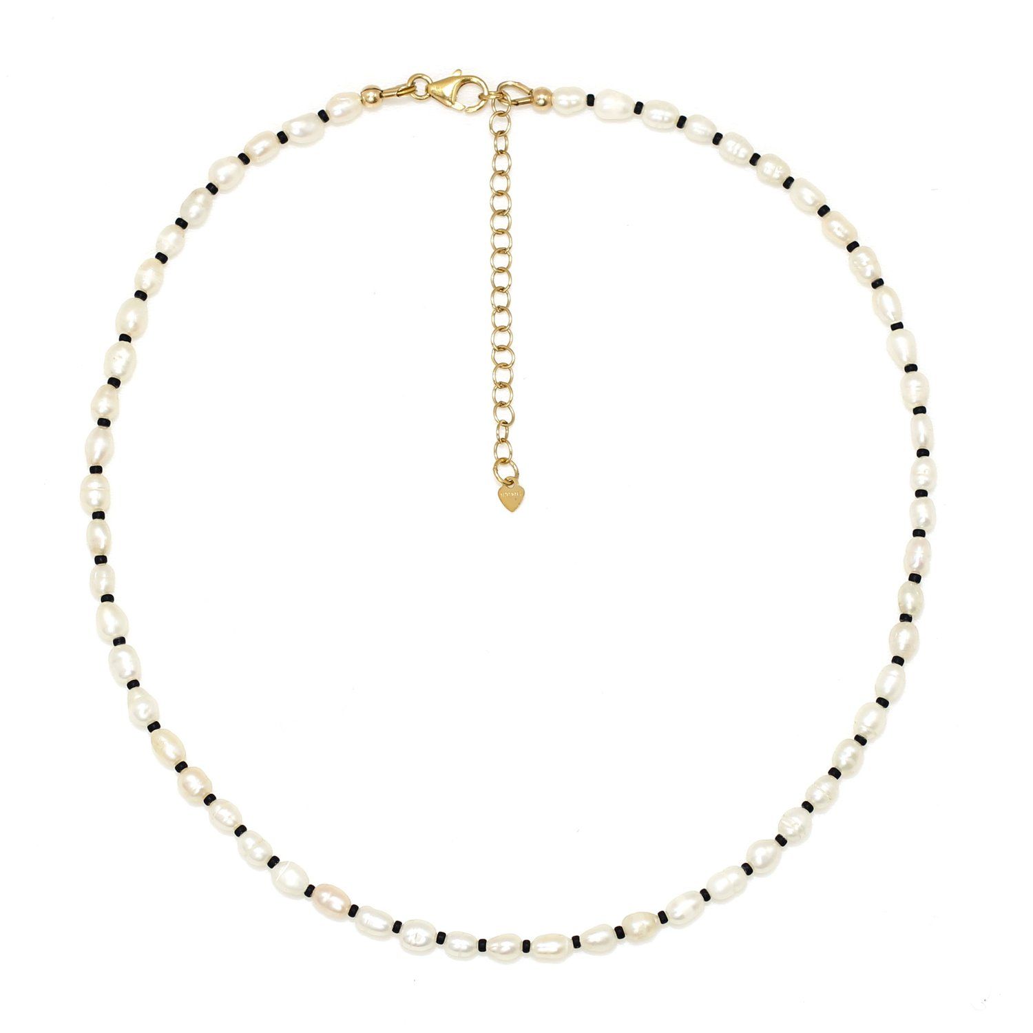 5 Necklace Trends Taking Over 2022 | Who What Wear