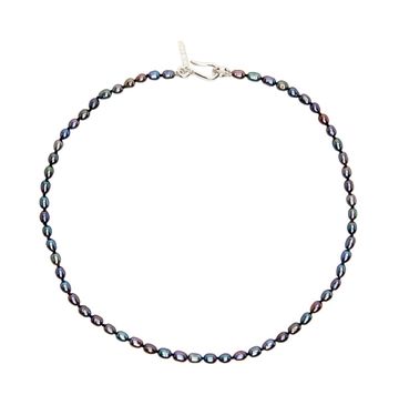 5 Necklace Trends Taking Over 2022 | Who What Wear