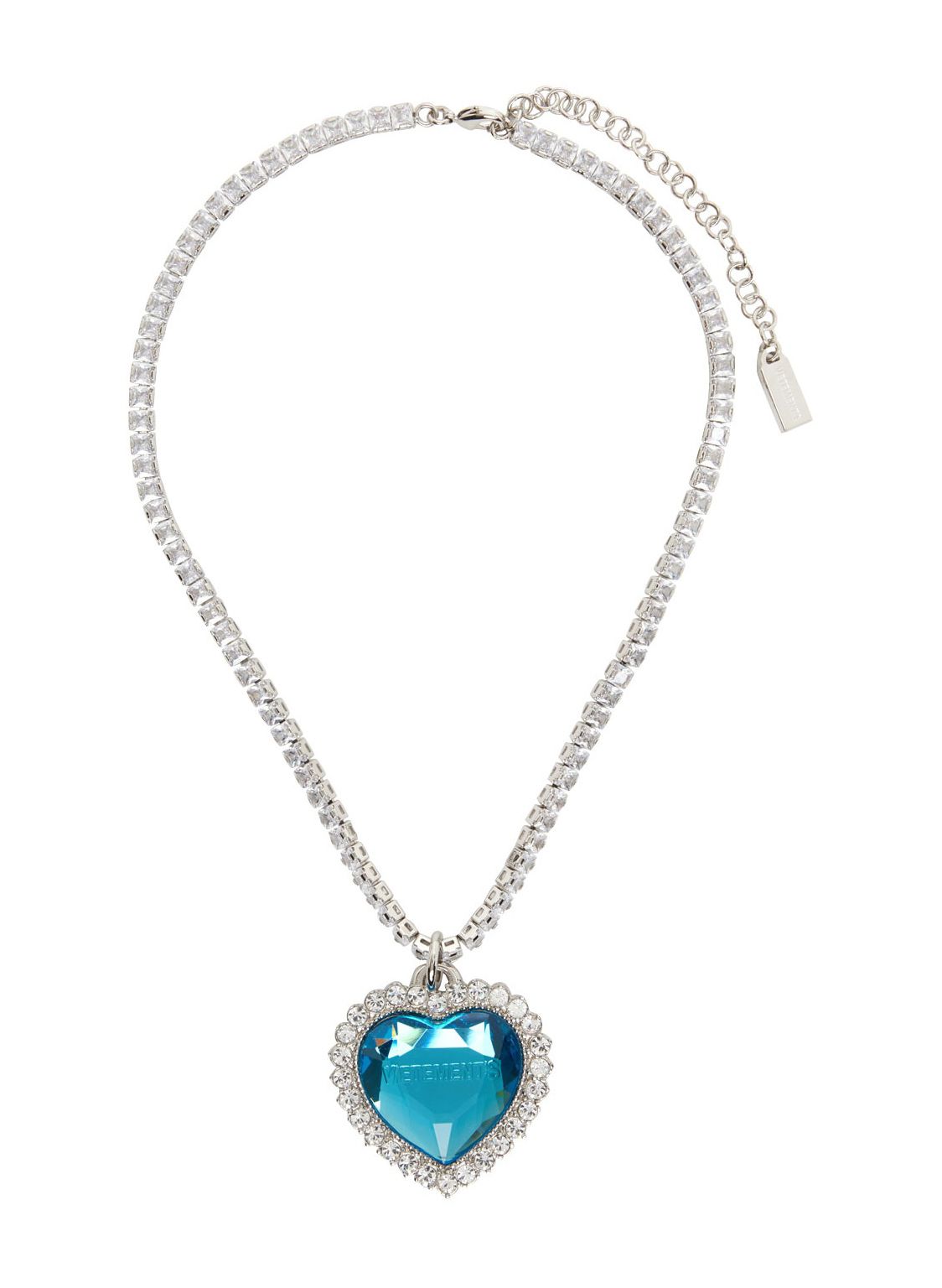 5 Necklace Trends Taking Over 2022 | Who What Wear