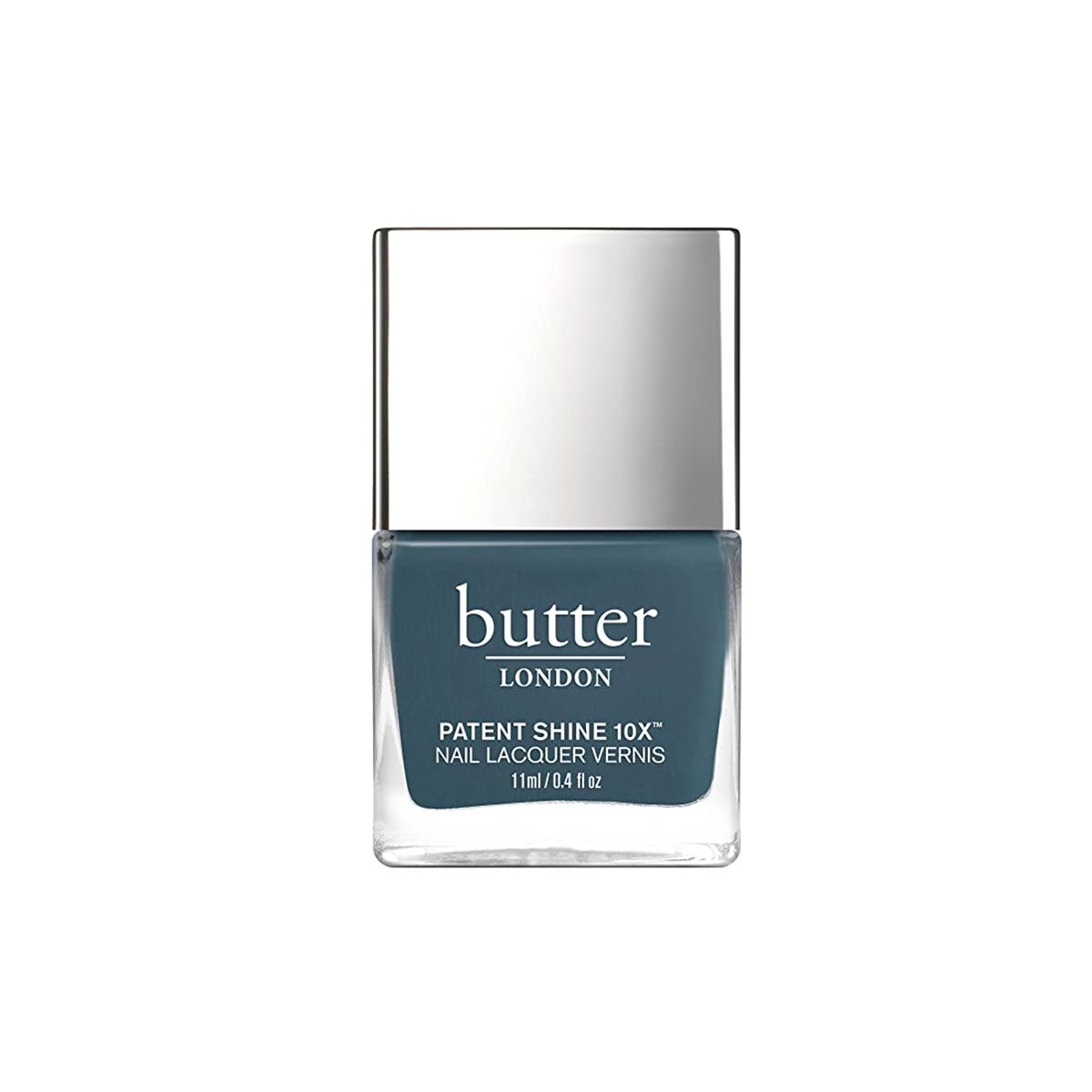 The 10 Best Butter London Nail Polish Colors | Who What Wear