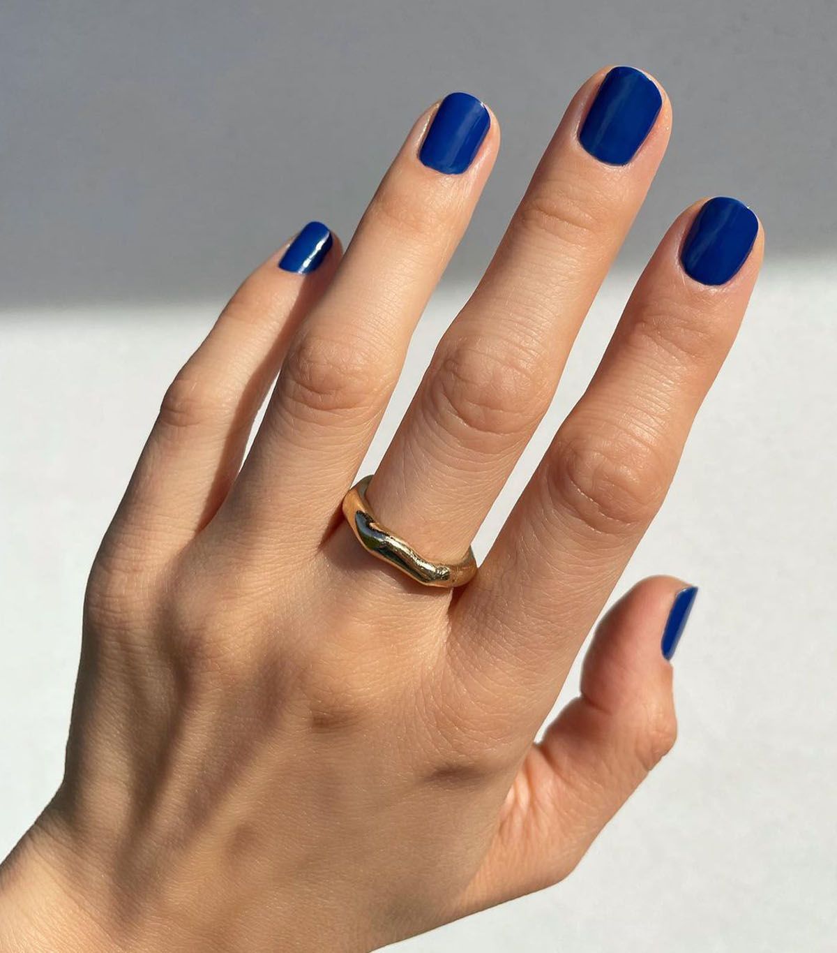 The 10 Best Butter London Nail Polish Colors | Who What Wear