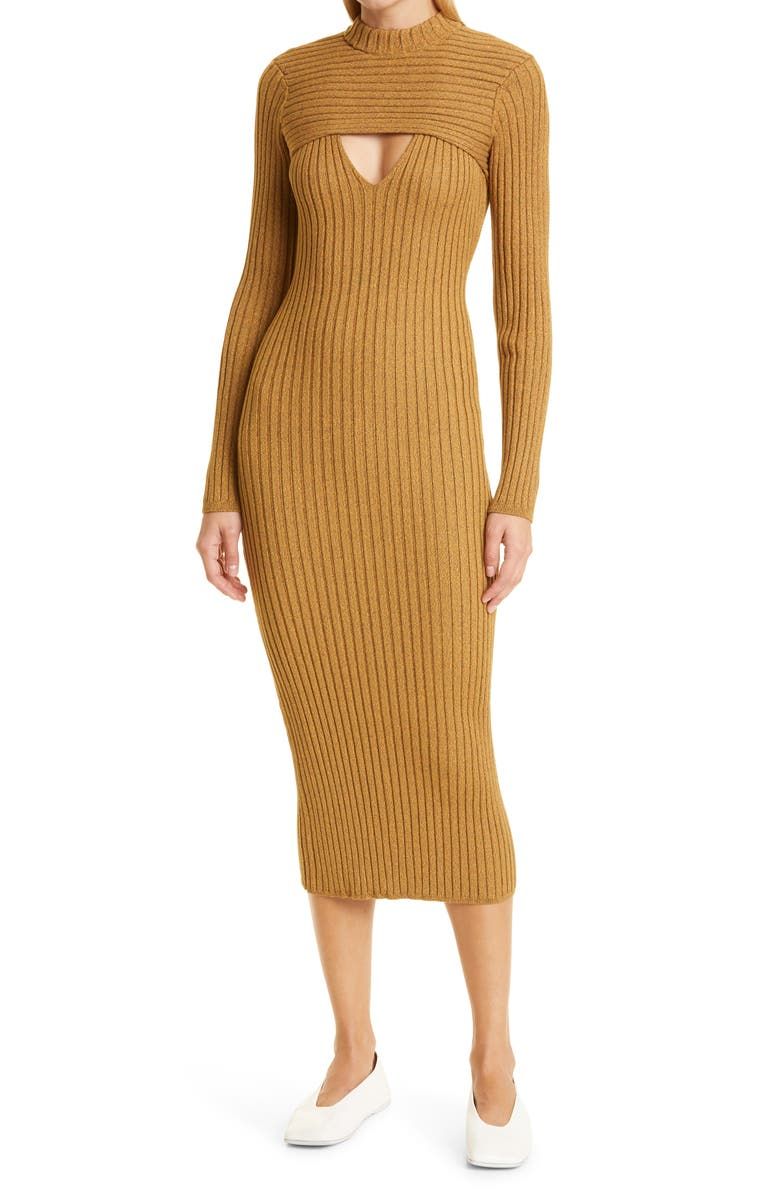 The 5 2022 Dress Trends That Will Matter Most | Who What Wear