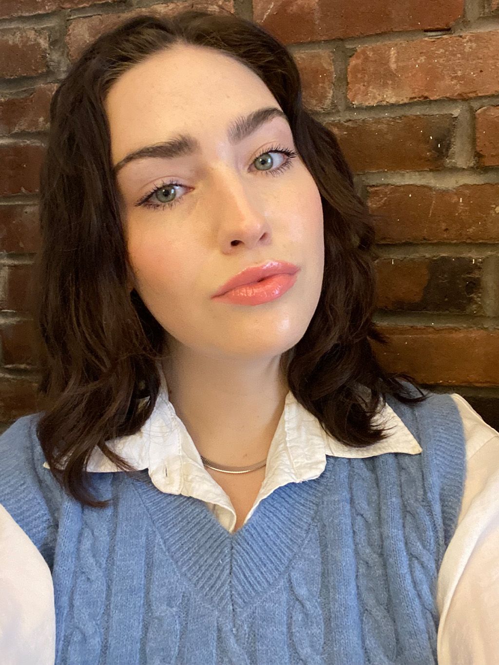 Reviewed: Ilia Beauty's 18 Best Products, Hands Down | Who What Wear