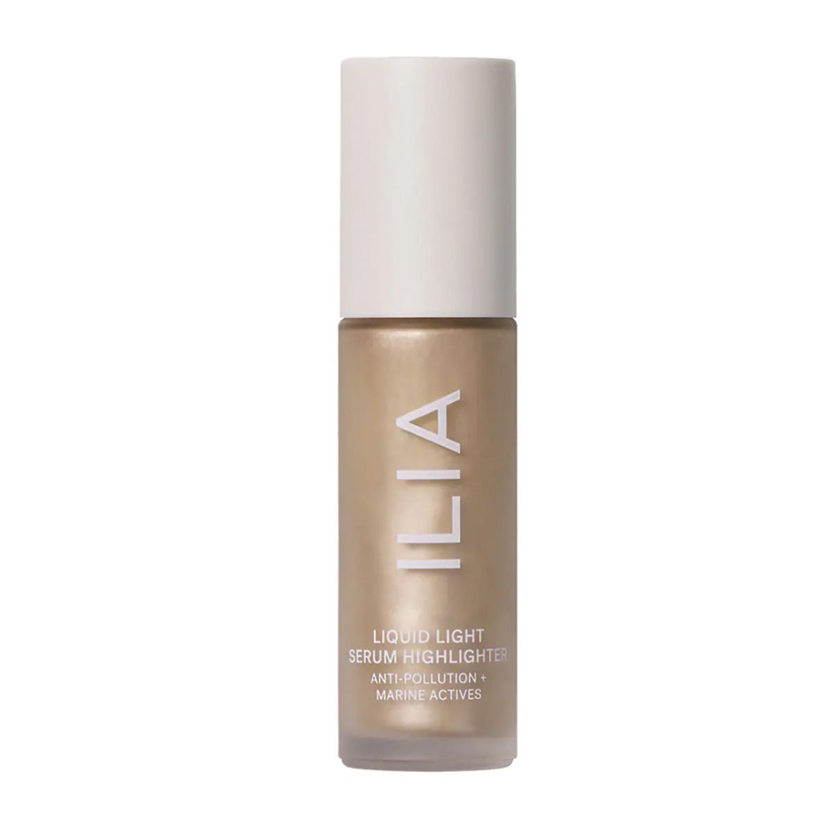 Reviewed: Ilia Beauty's 18 Best Products, Hands Down | Who What Wear
