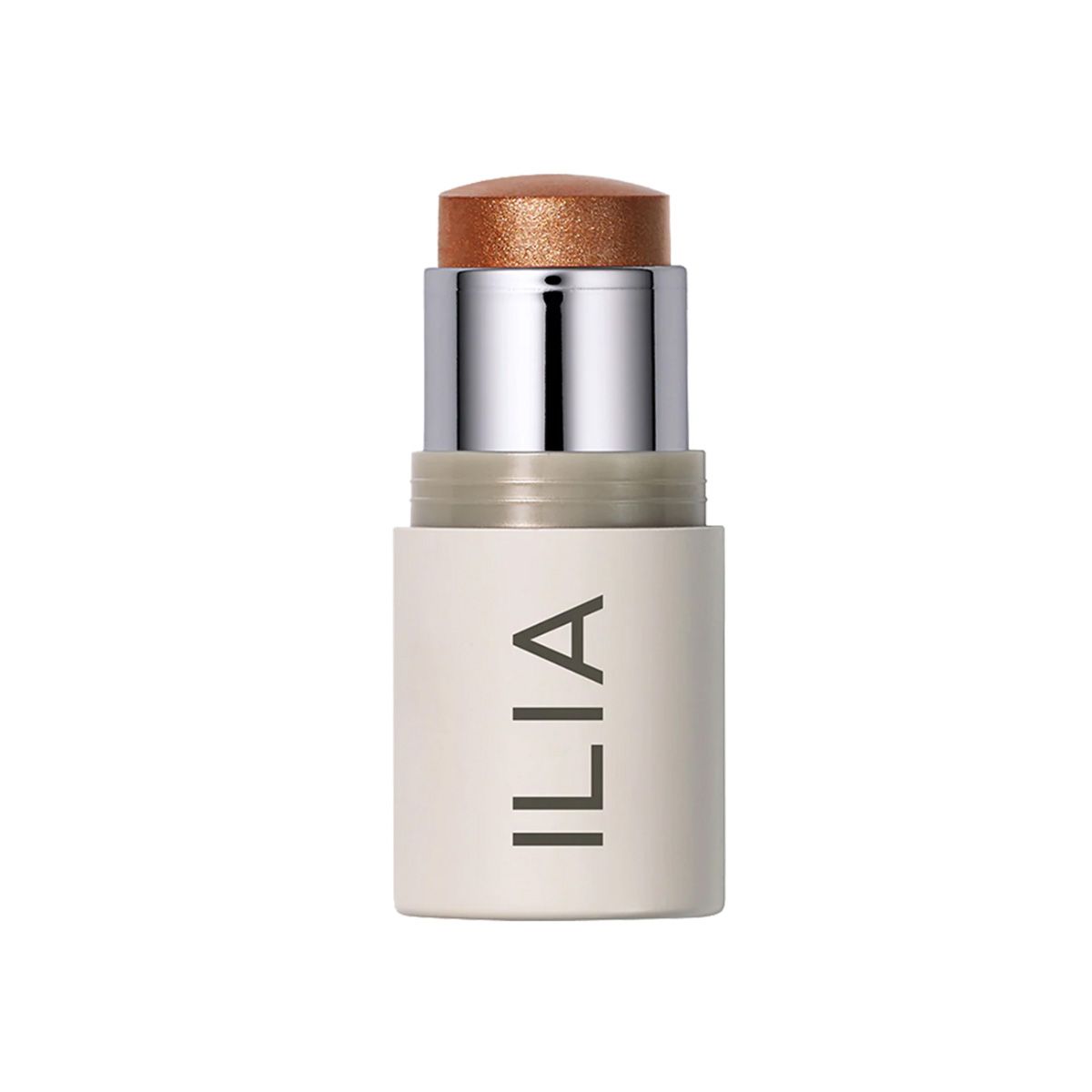 Reviewed: Ilia Beauty's 18 Best Products, Hands Down | Who What Wear