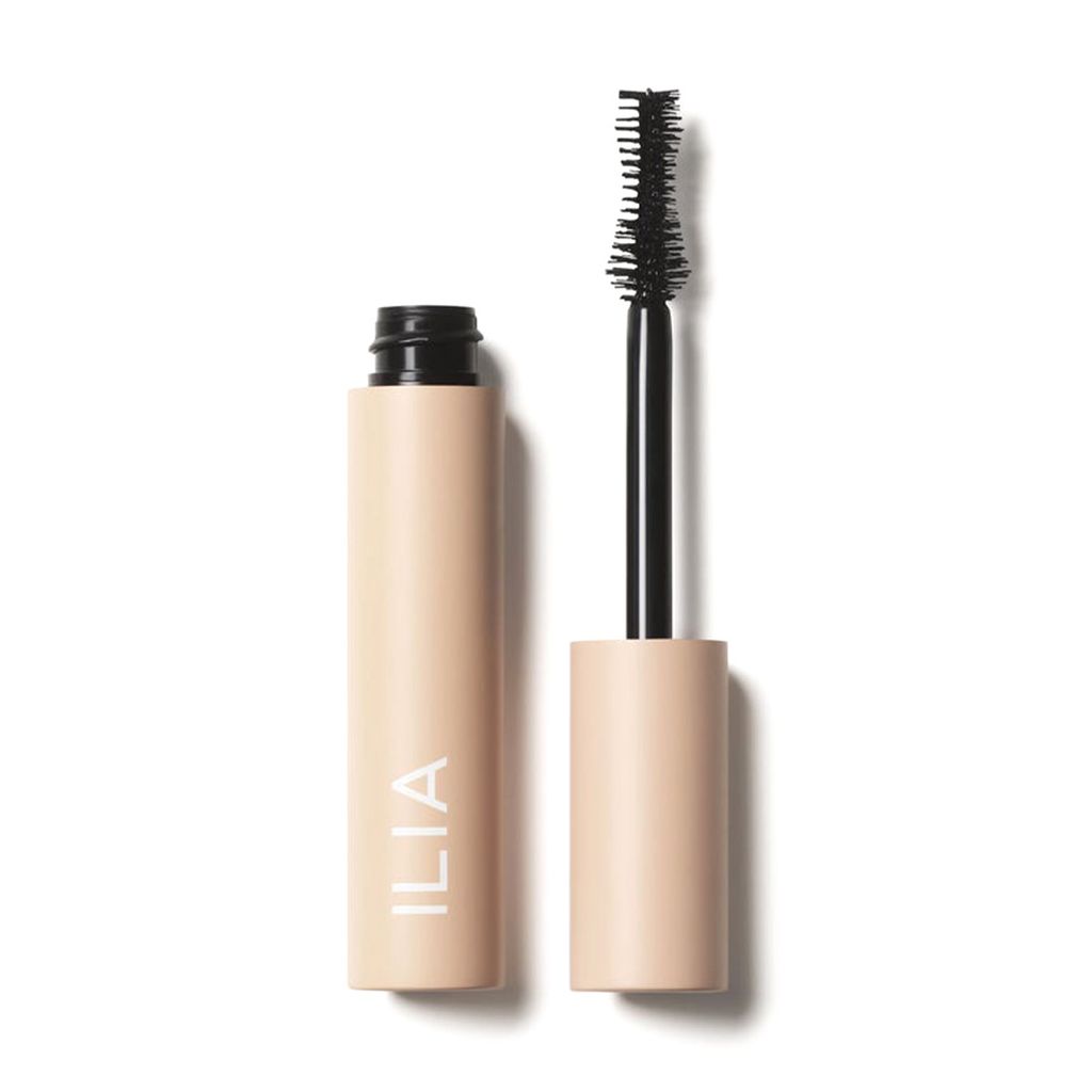Reviewed: Ilia Beauty's 18 Best Products, Hands Down | Who What Wear