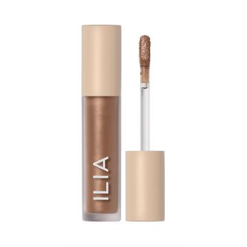 Reviewed: Ilia Beauty's 18 Best Products, Hands Down | Who What Wear