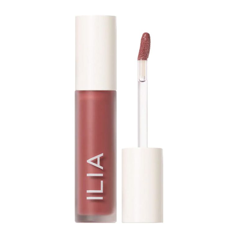 Reviewed: Ilia Beauty's 18 Best Products, Hands Down | Who What Wear