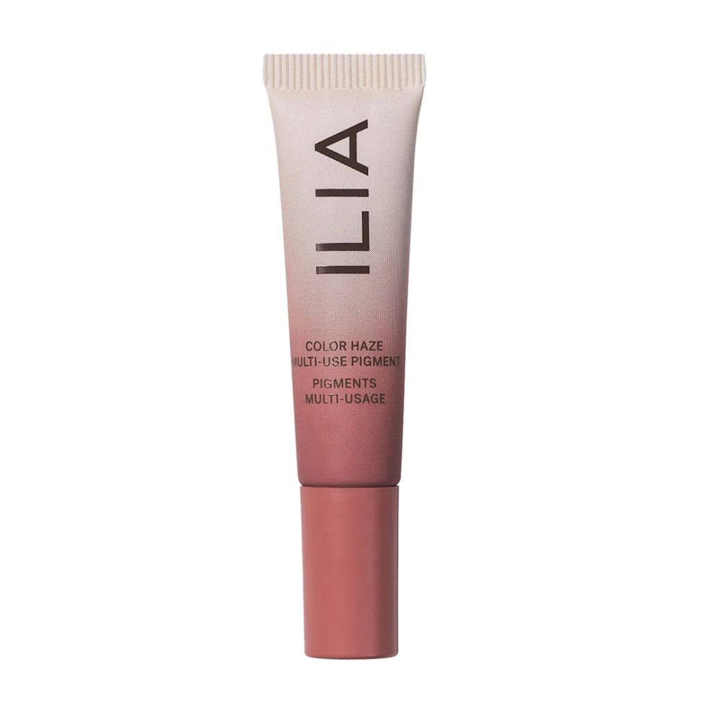 Reviewed: Ilia Beauty's 18 Best Products, Hands Down | Who What Wear