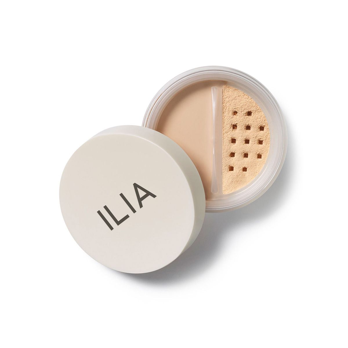 Reviewed: Ilia Beauty's 18 Best Products, Hands Down | Who What Wear