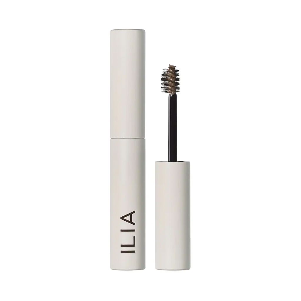 Reviewed: Ilia Beauty's 18 Best Products, Hands Down | Who What Wear