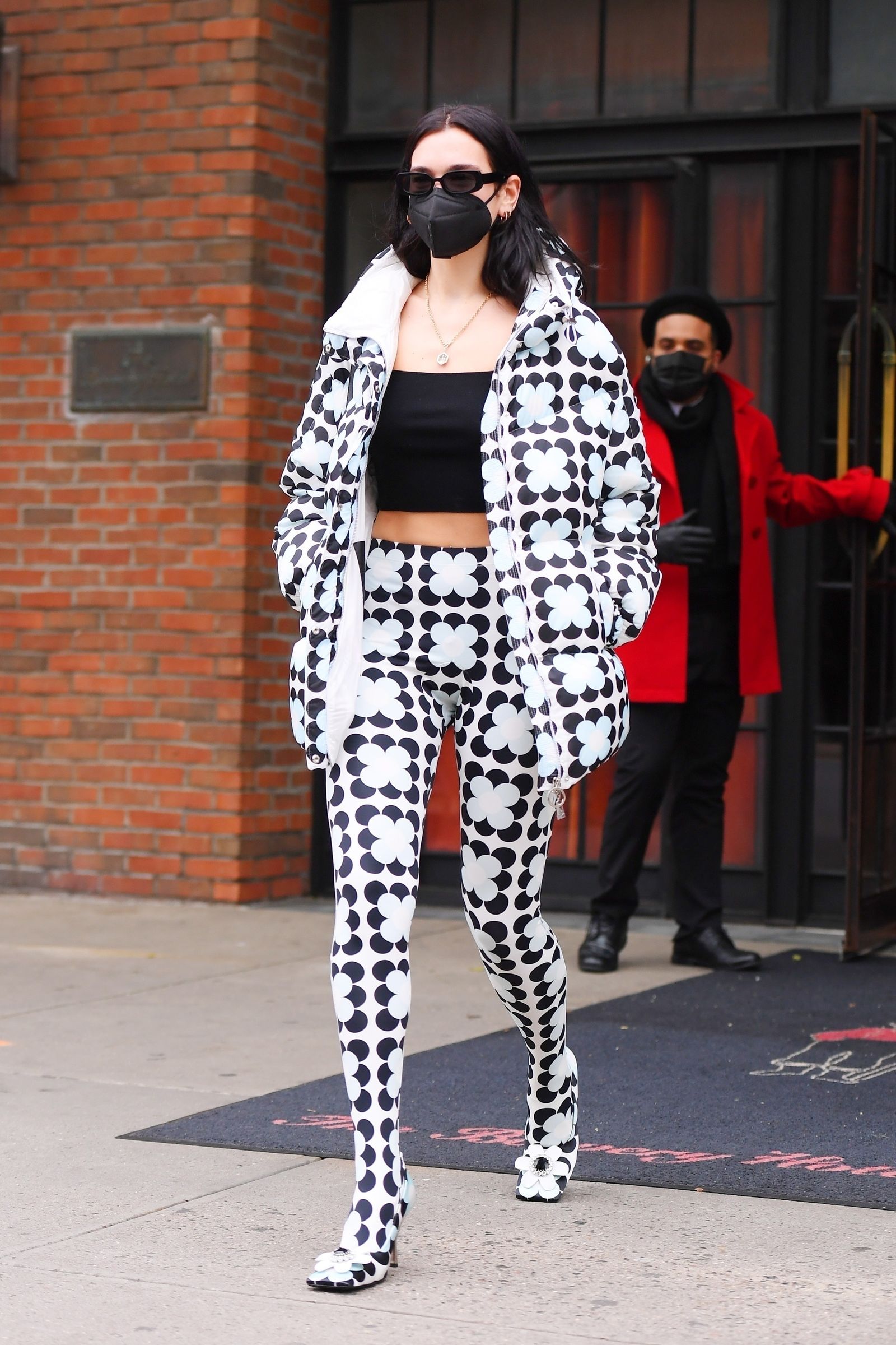 The 24 Best Moncler Jackets to Shop This Season | Who What Wear