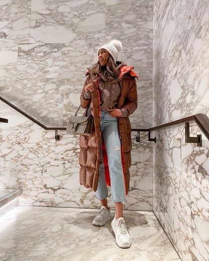 The 24 Best Moncler Jackets to Shop This Season | Who What Wear