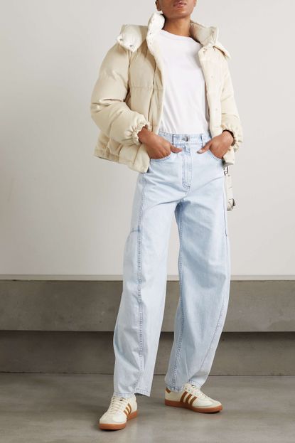 The 24 Best Moncler Jackets to Shop This Season | Who What Wear