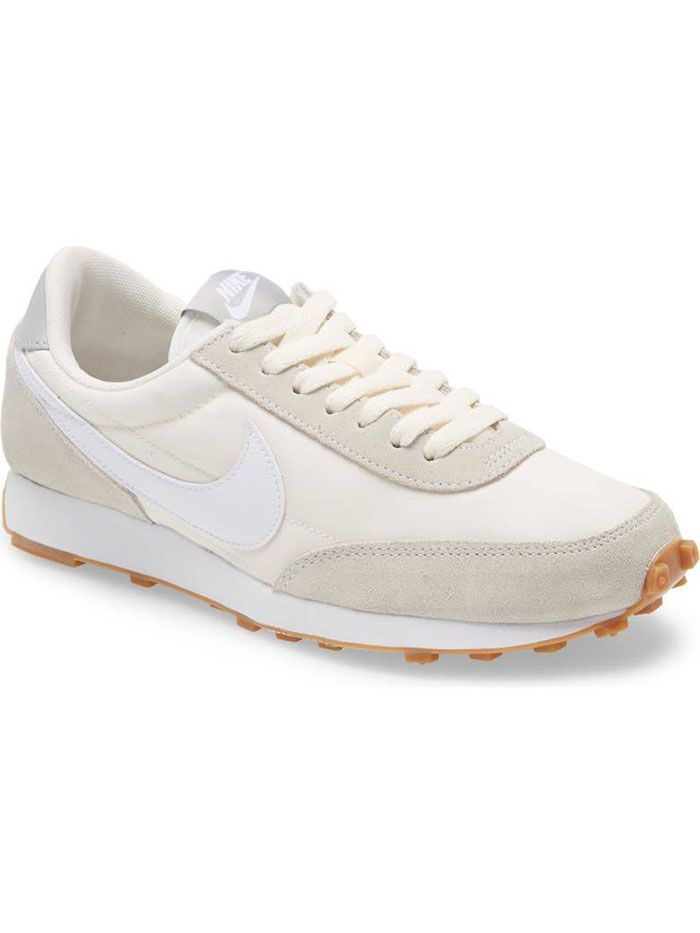 9 Cream Outfits That Will Inspire You | Who What Wear