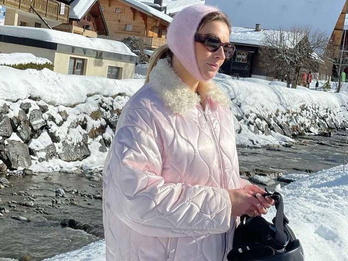 Winter Packing List: How to Pack for Cold Weather | Who What Wear