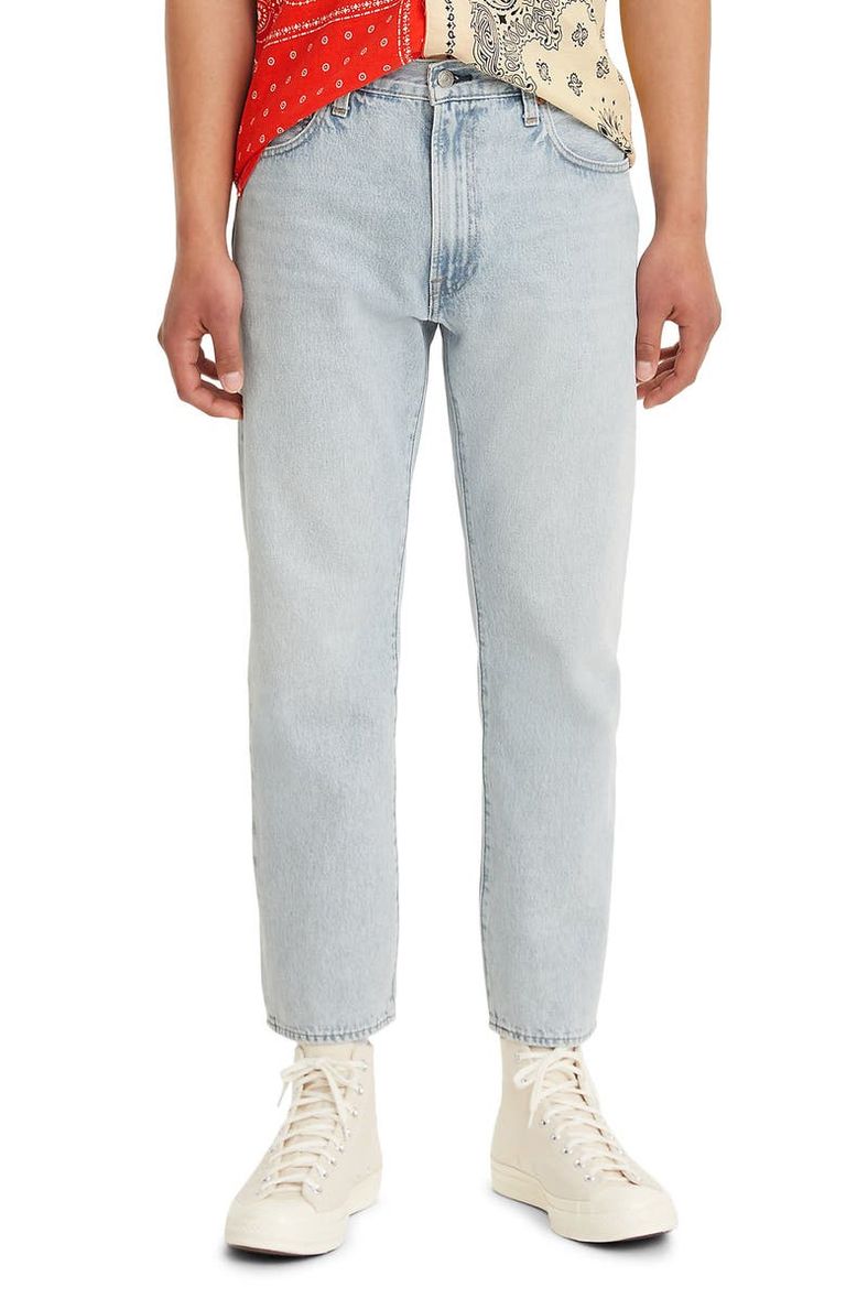 The 5 Best Denim Brands and the Best Styles From Each | Who What Wear