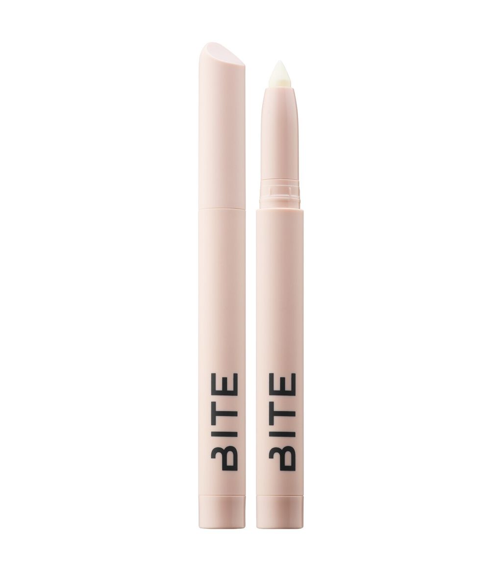 The 12 Best Lip Primers for Move-Proof Lipstick | Who What Wear
