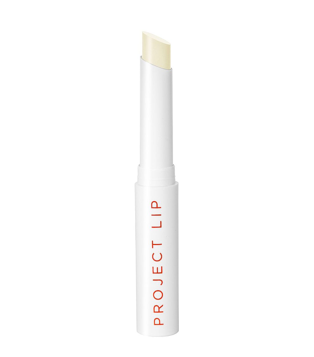 The 12 Best Lip Primers for Move-Proof Lipstick | Who What Wear