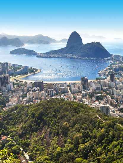 The 6 Best Sol de Janeiro Perfumes for Every Occasion | Who What Wear