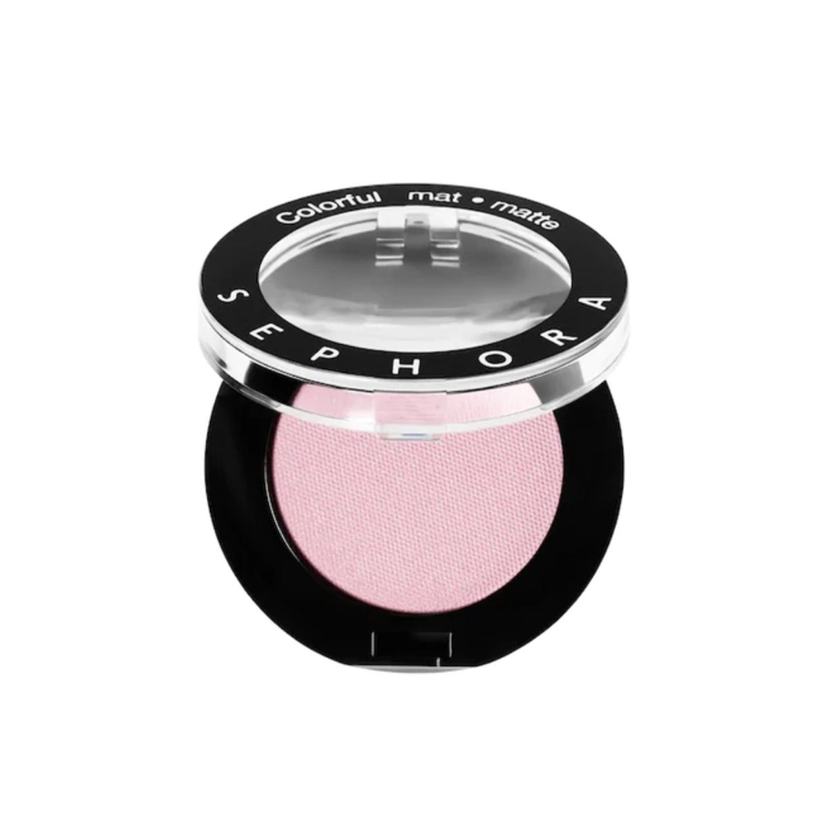 11 Pink Makeup Looks from Celebs We're Copying ASAP | Who What Wear