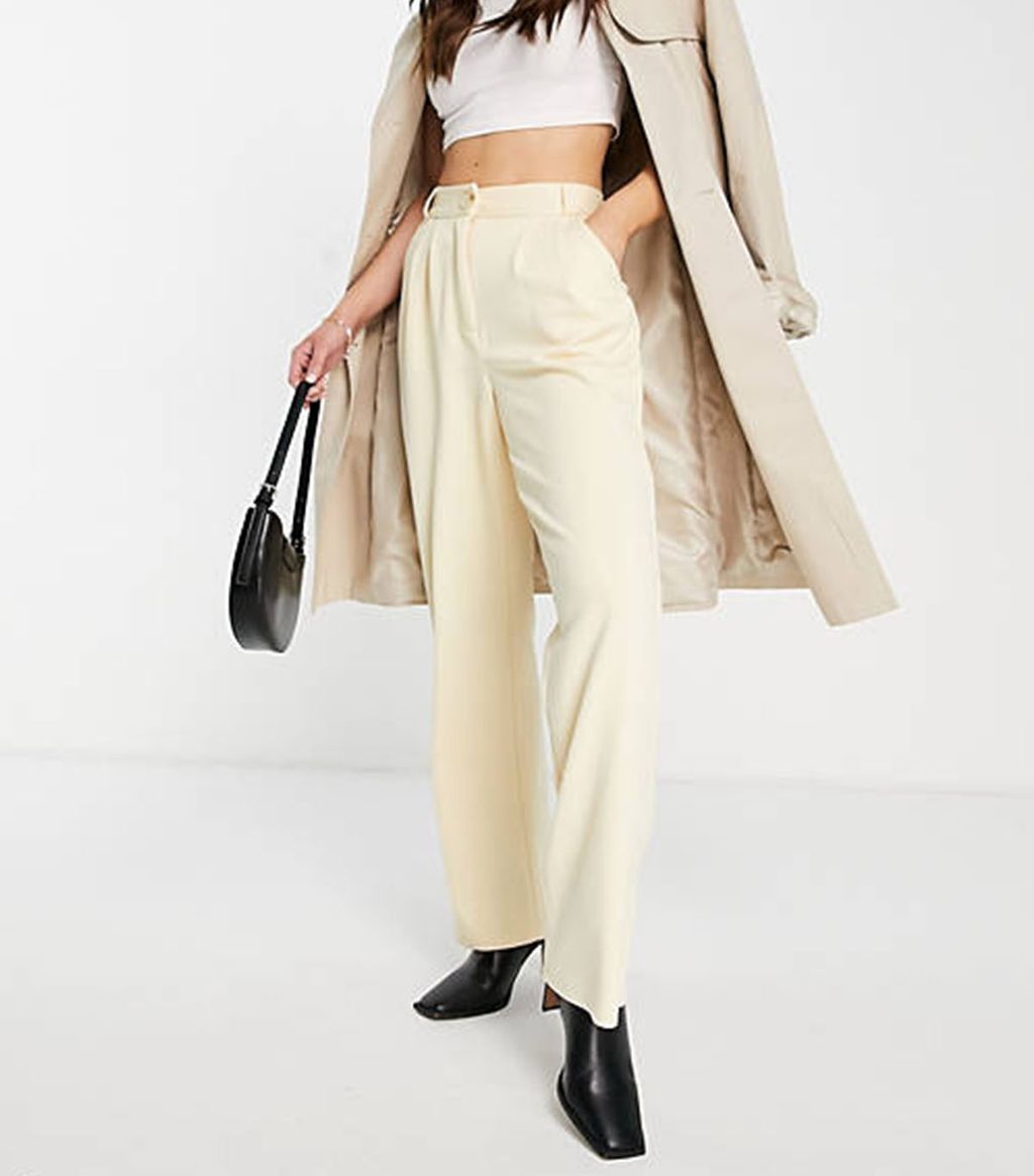 31 Finds From the ASOS Sale That Are 100% Worth It | Who What Wear