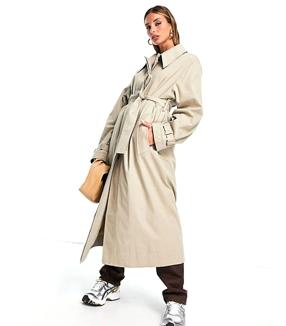 31 Finds From the ASOS Sale That Are 100% Worth It | Who What Wear