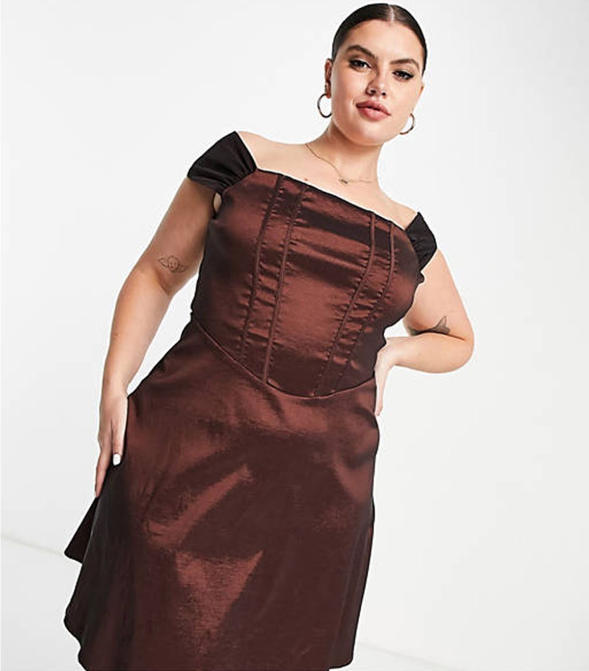 31 Finds From the ASOS Sale That Are 100% Worth It | Who What Wear