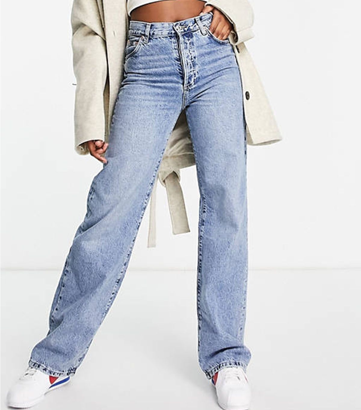 31 Finds From the ASOS Sale That Are 100% Worth It | Who What Wear